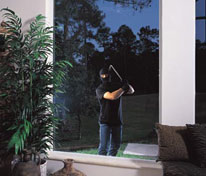 3M Security and Safety Solutions | Protecting People and Property