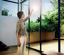 Clear UV Window Films | Residential Protection